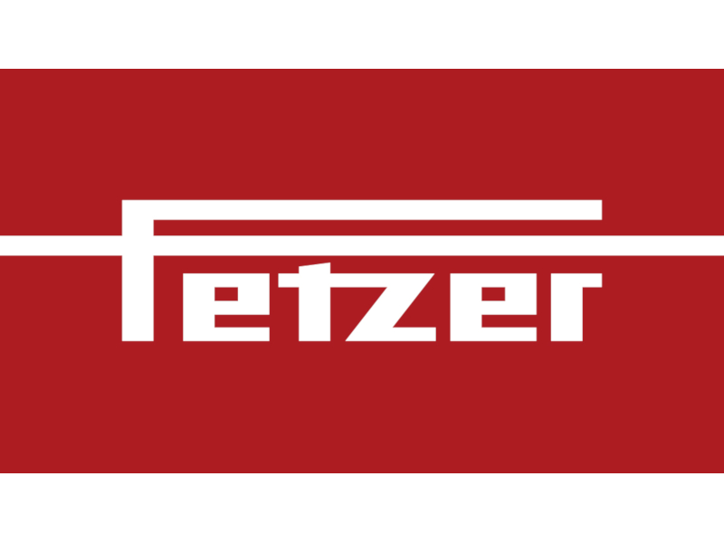Fetzer Lager- und Logistiklösungen | TM Systeme + Maschinen