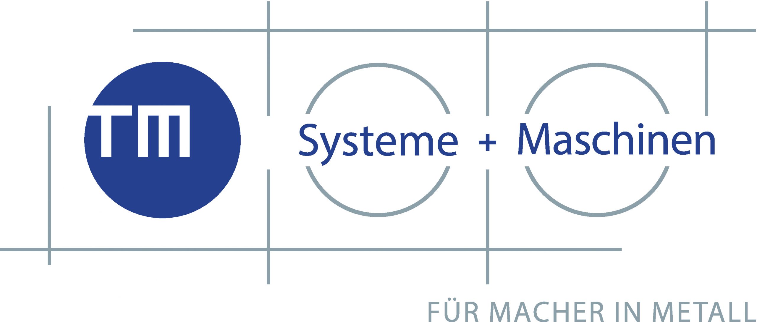 Herzlich willkommen | TM Systeme + Maschinen | Startseite